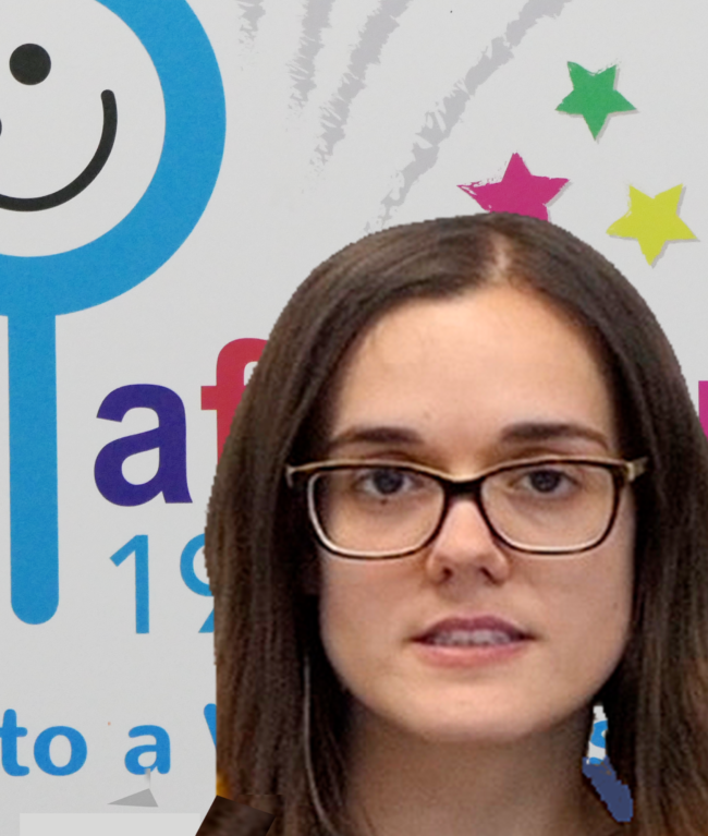 Teams archivo - Página 3 de 3 - Afanion